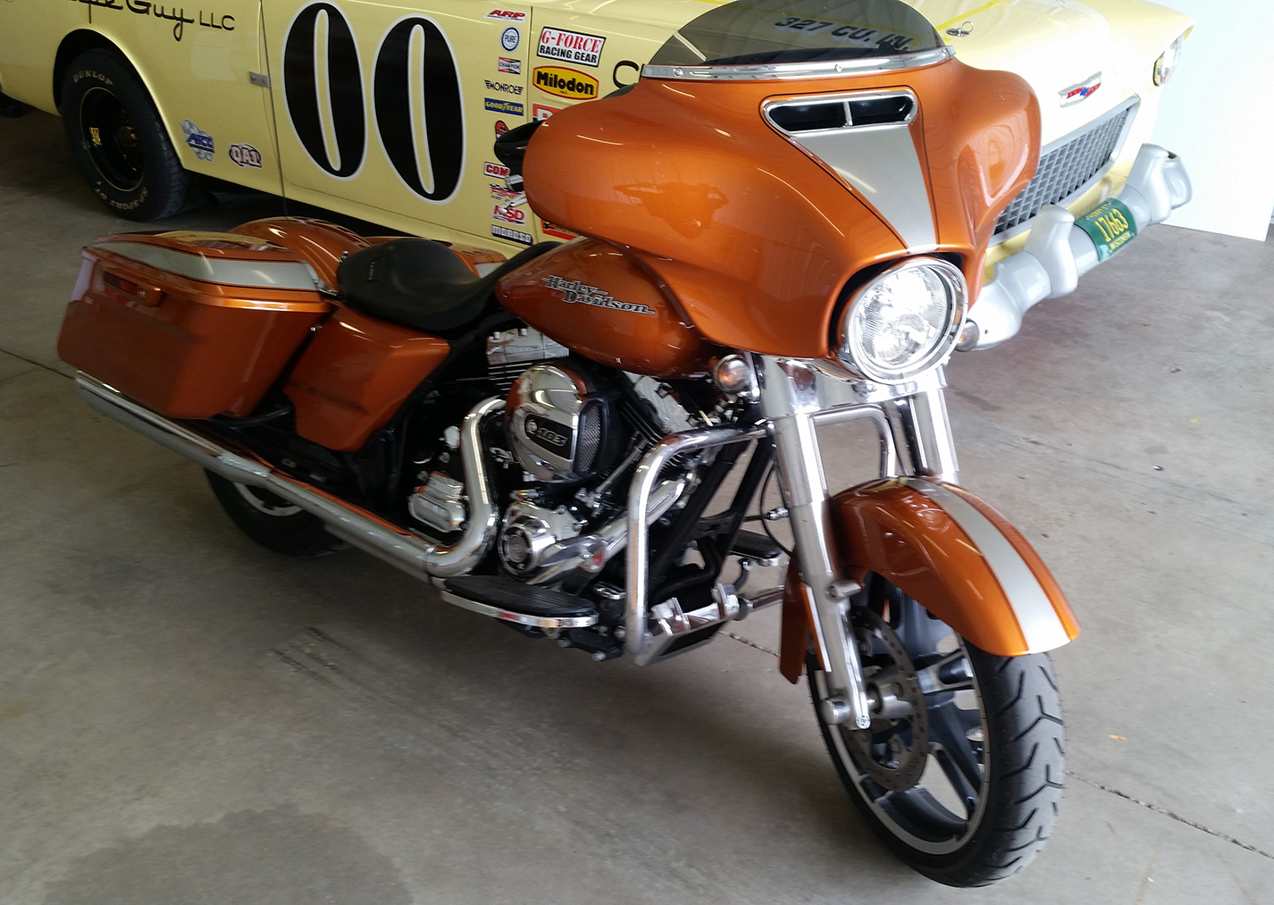 Stripes & Graphics | The stripe guyThe stripe guy